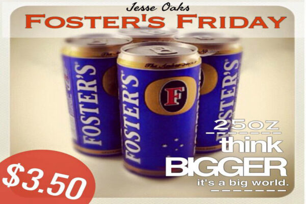 Jesse Oaks Food & Drink – Outdoor & Indoor Sand Volleyball – Outdoor ...