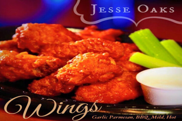 Jesse Oaks Food & Drink – Outdoor & Indoor Sand Volleyball – Outdoor ...