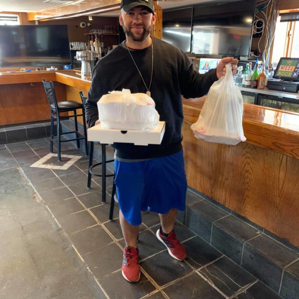 Jesse Oaks Food & Drink – Outdoor & Indoor Sand Volleyball – Outdoor ...