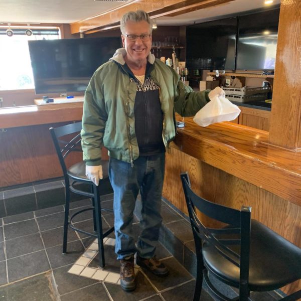 Jesse Oaks Food & Drink – Outdoor & Indoor Sand Volleyball – Outdoor ...