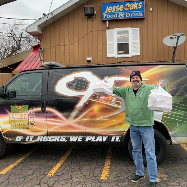 Jesse Oaks Food & Drink – Outdoor & Indoor Sand Volleyball – Outdoor ...