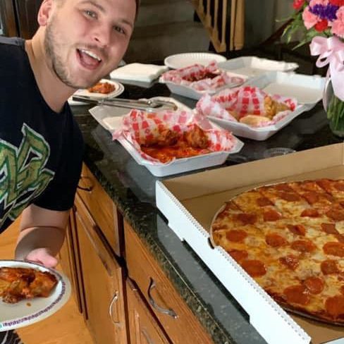 Jesse Oaks Food & Drink – Outdoor & Indoor Sand Volleyball – Outdoor ...