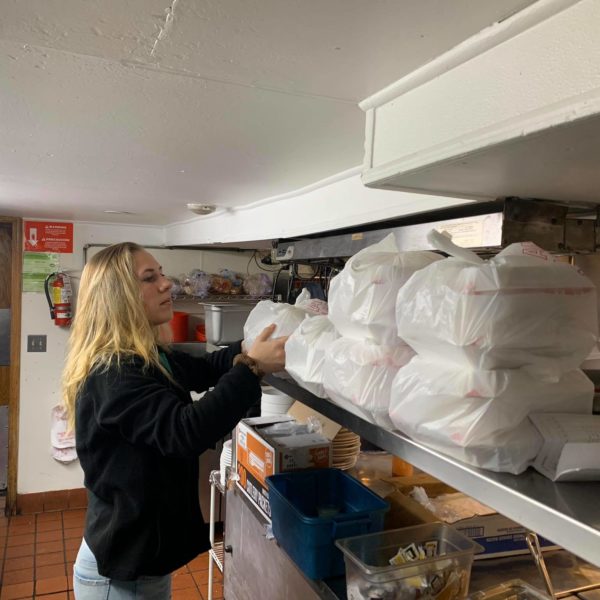 Jesse Oaks Food & Drink – Outdoor & Indoor Sand Volleyball – Outdoor ...