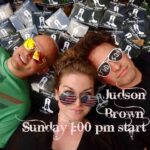 Jesse Oaks Food & Drink – Outdoor & Indoor Sand Volleyball – Outdoor ...