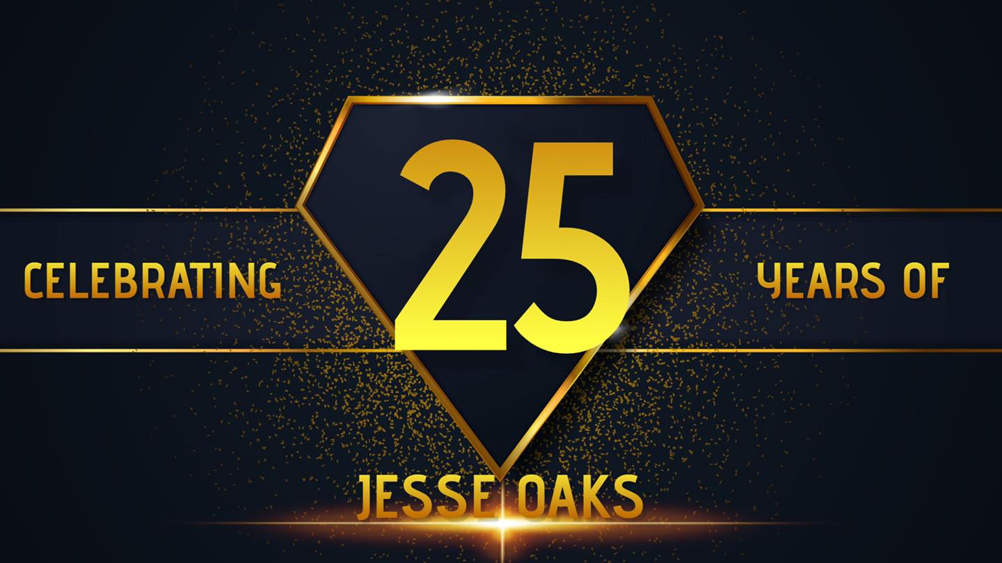 Jesse Oaks Food & Drink – Outdoor & Indoor Sand Volleyball – Outdoor ...